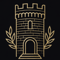 Inner Citadel – Reflections on living with virtue, fulfilling your ...